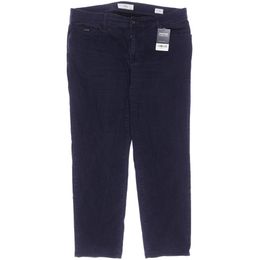 Brax Jeans Herren Gr&ouml;&szlig;e 36 Second Hand marine