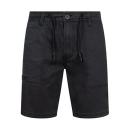 INDICODE Jeans Pants 'Diago' male Black size L