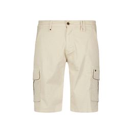 NO EXCESS Cargo Pants male White size 33