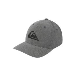 Quiksilver Cap male Black size L/XL