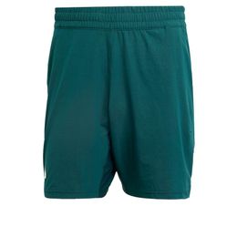 adidas Performance Workout Pants 'ERGO' male Green size XS