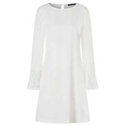 ana alcazar Dress female White size 36