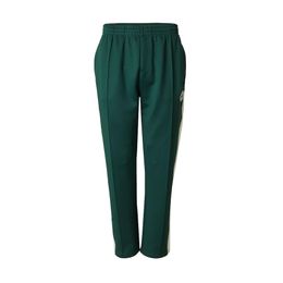Converse Pants 'Chuck' male Green size M