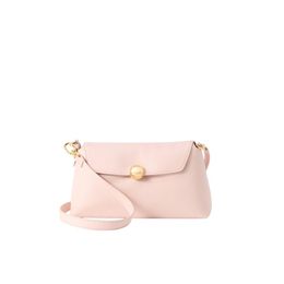 Furla Handbag 'Sfera Soft' female Pink size One Size