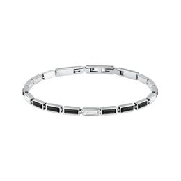 K by KARL LAGERFELD Karl Lagerfeld Bracelet female Silver size One Size