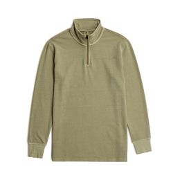 G-Star Raw G-star Sweater male Green size S