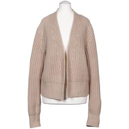 BETTY & CO Betty & Co Strickjacke Damen Gr&ouml;&szlig;e S Second Hand beige