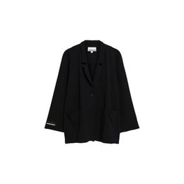 armedangels Blazer 'Mariaa Fernandaa' female Black size XXL