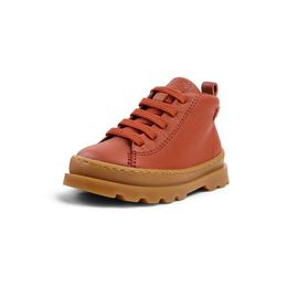 Camper Sneakers ' Brutus ' boy Orange size 22