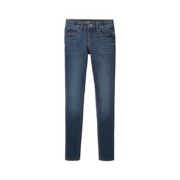 Tom Tailor Jeans 'Alexa' Damen Gr&ouml;&szlig;e 26 blue denim