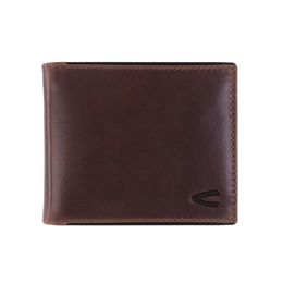 Camel Active Wallet male Brown size One Size
