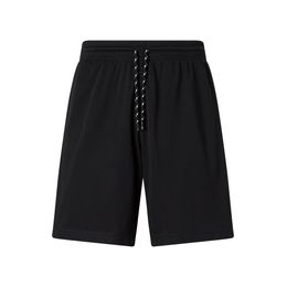 Champion Authentic Athletic Apparel Shorts Herren Gr&ouml;&szlig;e 34 schwarz