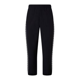 Champion Authentic Athletic Apparel Pants male Black size M