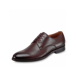 Digel Lace-Up Shoes 'Sebastian' male Brown size 45