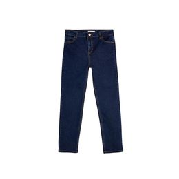 KOTON Jeans boy Blue size 116/122