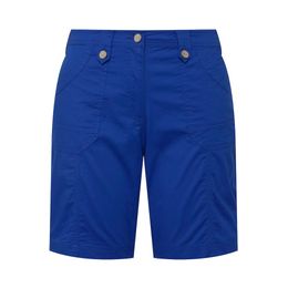 Ulla Popken Pants female Blue size 54