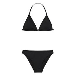 Protest Bikini 'PRTDumi JR' girl Black size 152