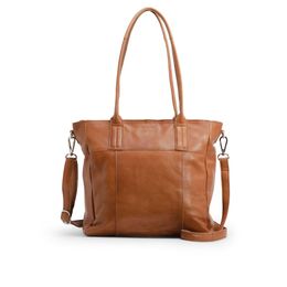 still nordic Shopper female Brown size One Size