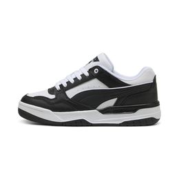 Puma Sneakers 'Rebound Retro' male White size 40