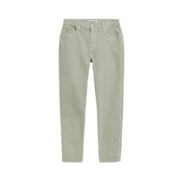 armedangels Jeans 'AARJO TARPA' male Green size 36