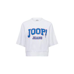 JOOP! Shirt 'Tuva' female White size XL