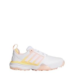 adidas Performance Athletic Shoes 'Adipower 26' female White size 7