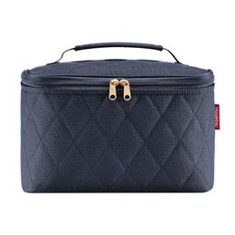 Reisenthel Toiletry Bag male Blue size One Size