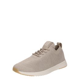 Marc O'Polo Marc O'Polo Sneaker Herren Gr&ouml;&szlig;e 48 beige