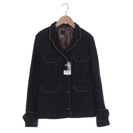 Tommy Jeans Jacke Damen Gr&ouml;&szlig;e M Second Hand marine