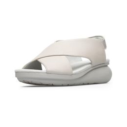 Camper Sandals ' Balloon ' female White size 41