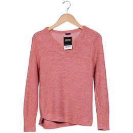 Cecil Pullover Damen Gr&ouml;&szlig;e XL Second Hand pink
