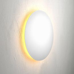 Escale Blade Wand-/Deckenleuchte, LED, 68980209,