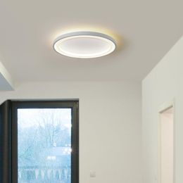 Escale Loud Wand-/Deckenleuchte, LED, 14280109,