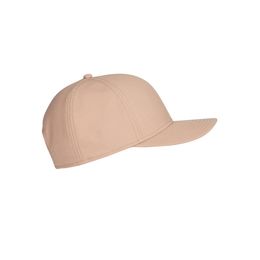 Icebreaker Cap female Beige size One Size
