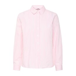 B.Young Blouse ' BYHETILA SHIRT 2 - ' female Pink size 36