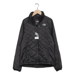 The North Face Jacke Damen Gr&ouml;&szlig;e M Second Hand schwarz