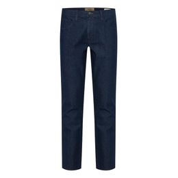 Blend Jeans ' BHTWISTER ' male Blue size 30