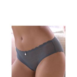 Vivance Panty beige Gr. 32/34 f&uuml;r Damen