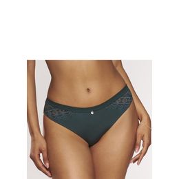 s.Oliver String 'Romane' piniengr&uuml;n Gr. 32/34 f&uuml;r Damen