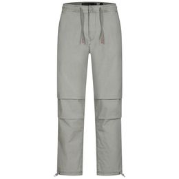 INDICODE Jeans Pants 'Paulino' male Grey size XXL