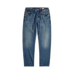 G-Star Raw G-star Jeans male Blue size 34
