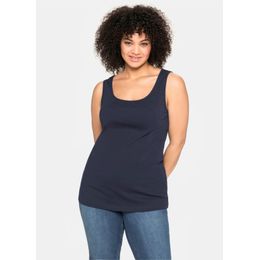 sheego Tanktop