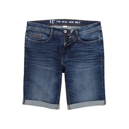 JP1880 Jeans male Blue size 60