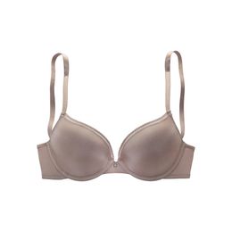 s.Oliver Bra female Grey size 75