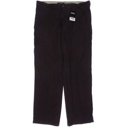 Dockers Stoffhose Herren Gr&ouml;&szlig;e 36 Second Hand braun