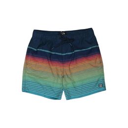 Billabong Shorts Herren Gr&ouml;&szlig;e 31/32 Second Hand bunt
