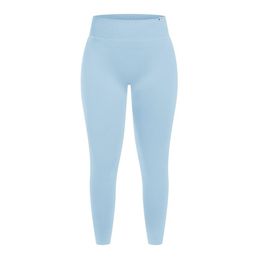 Smilodox Leggings ' Sena ' female Blue size M