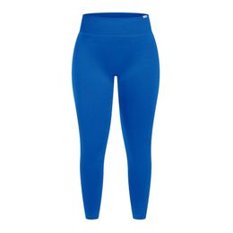 Smilodox Leggings ' Sena ' female Blue size M