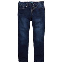 Boston Park Jeans male Blue size 27