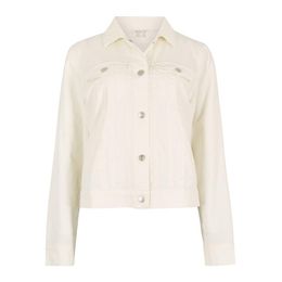 Apricot Between-Season Jacket female Beige size XL